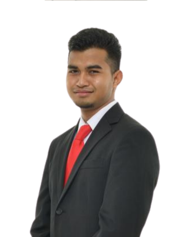 Fiqh Tech - AI-Powered Research For Islamic Matters and Jurisprudence